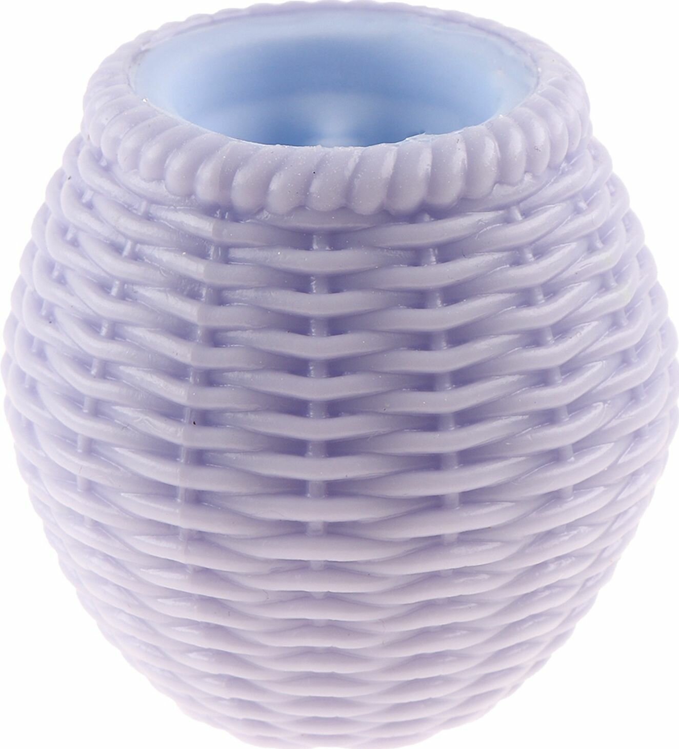 Мялка-сквиши "Лети к мечтам", мягкая сжимаемая игрушка-антистресс, давилка для детей, успокаивающая жмякалка, набор 3 шт