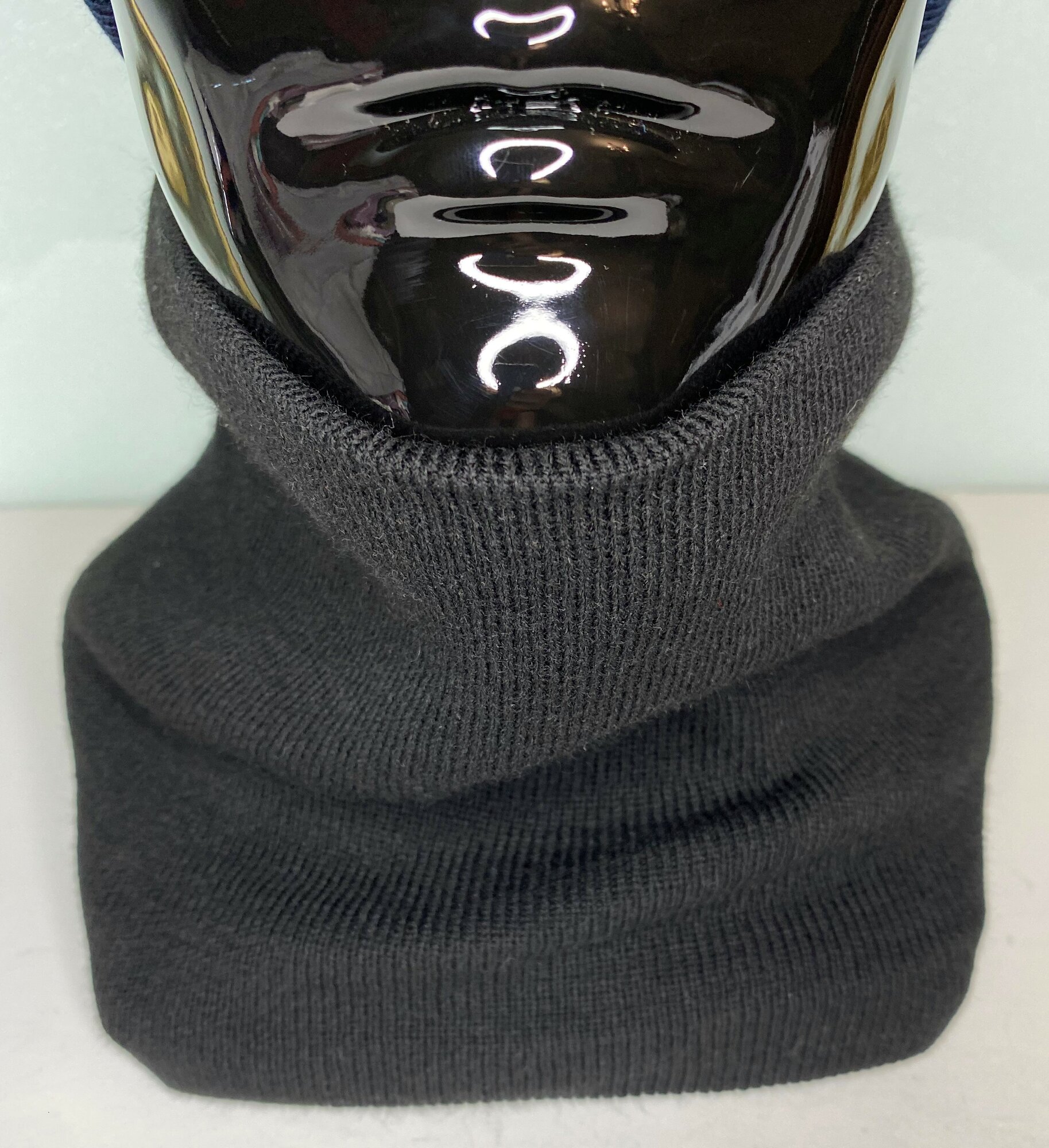 Снуд Зима 2024 для мужчин и женщин