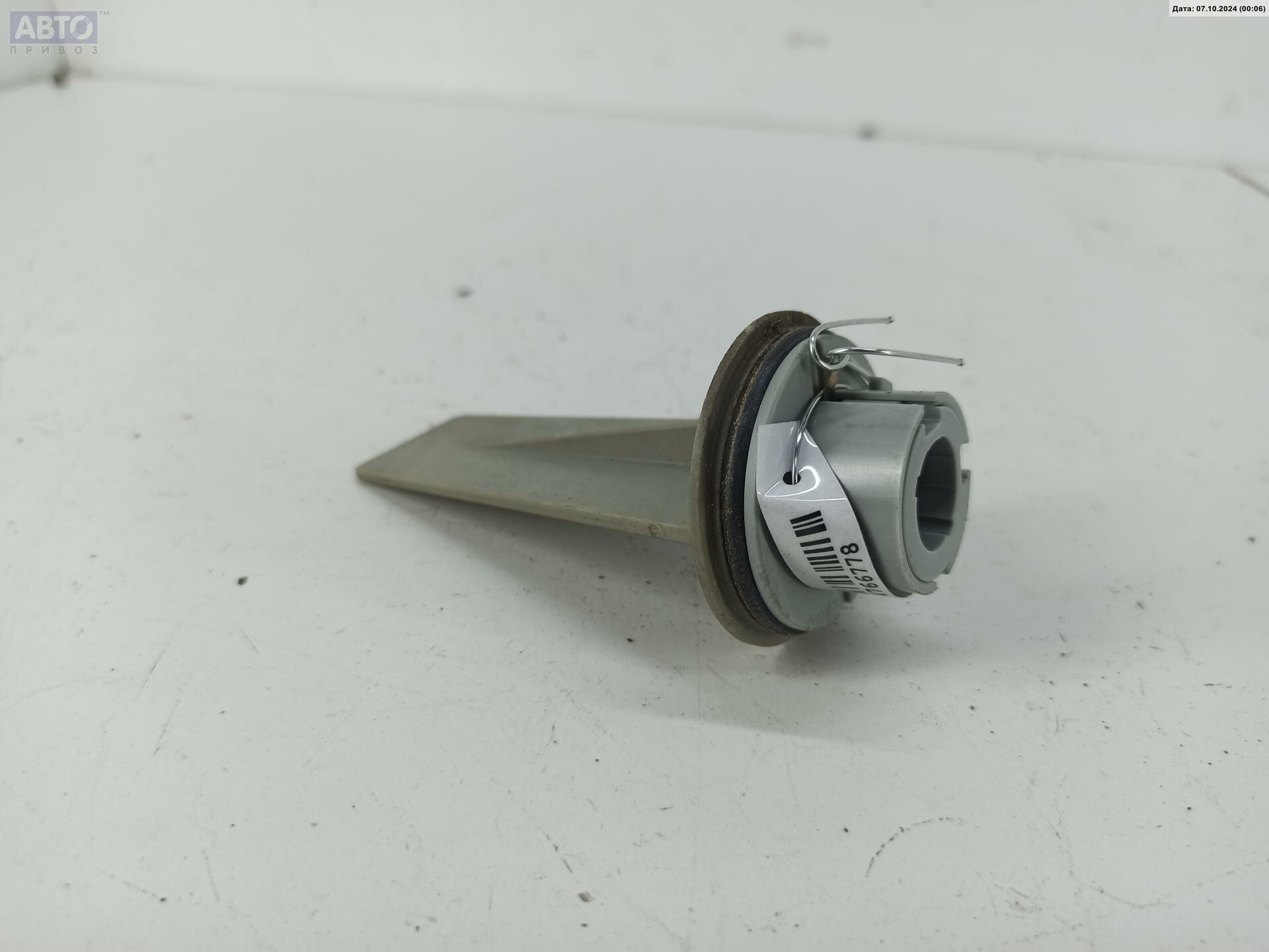 Патрон лампы фары Audi A6 C5 (1997-2005)