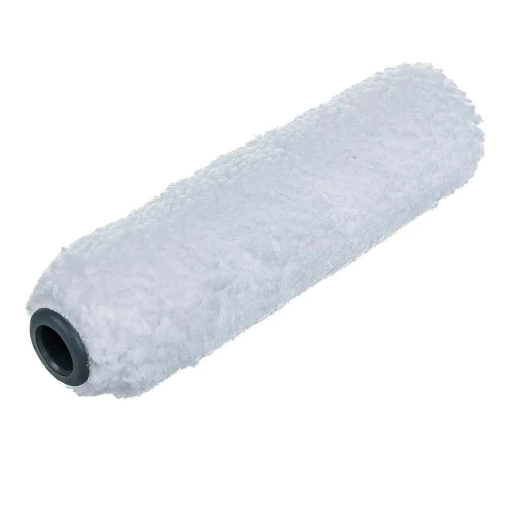 ANZA PLATINUM 584510 Валик из микрофибры (10 см), 5шт