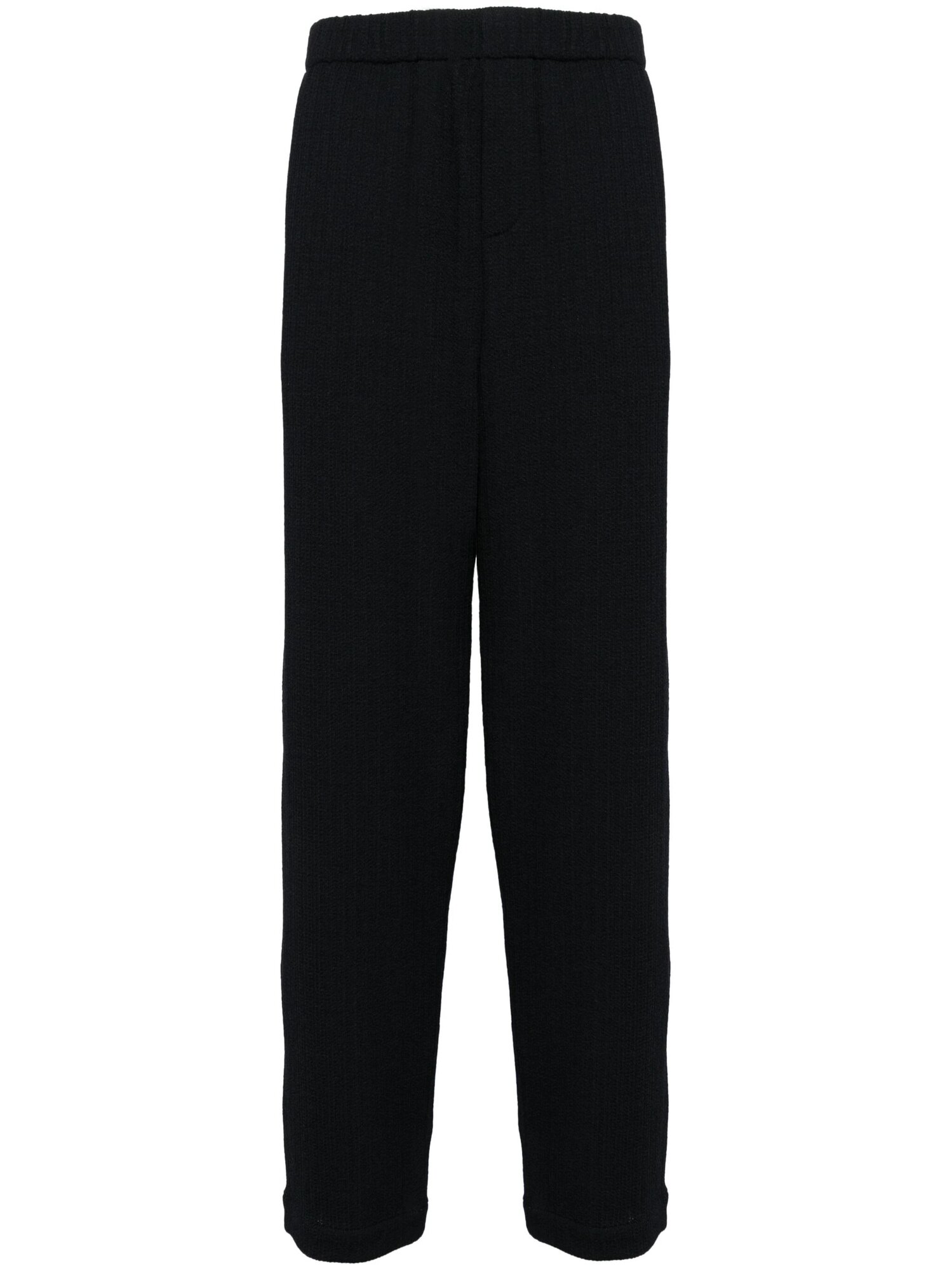 Брюки Pantalone