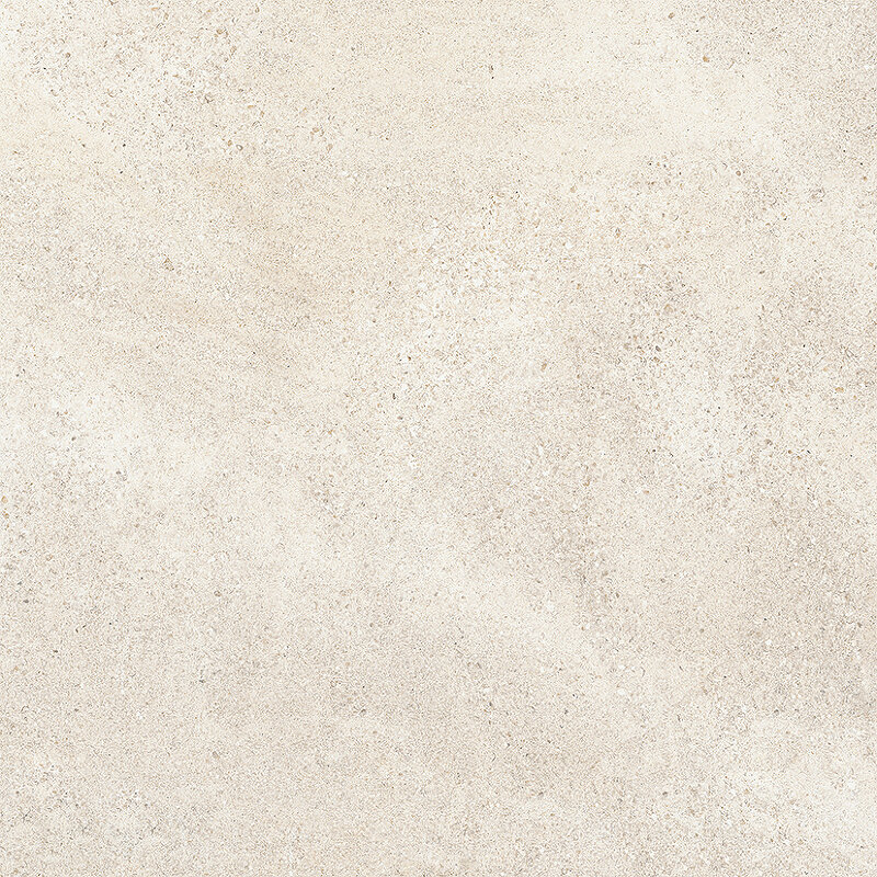 Керамогранит Laparet Shelly бежевый матовый 50х50 см под бетон матовая