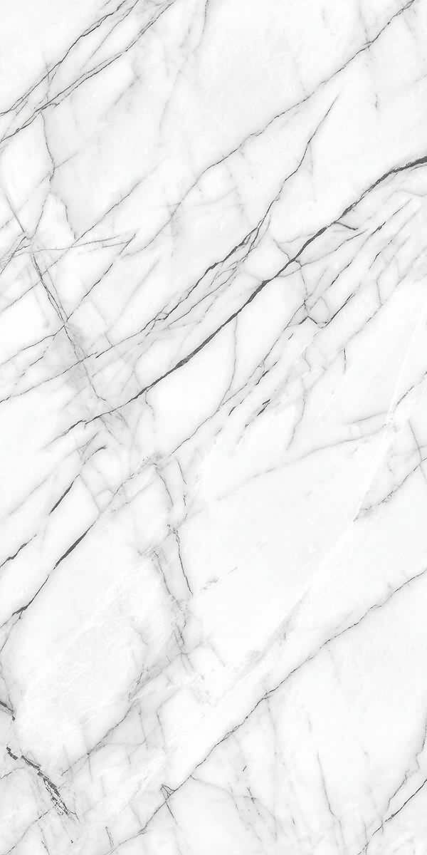 Керамогранит Almeria Carving