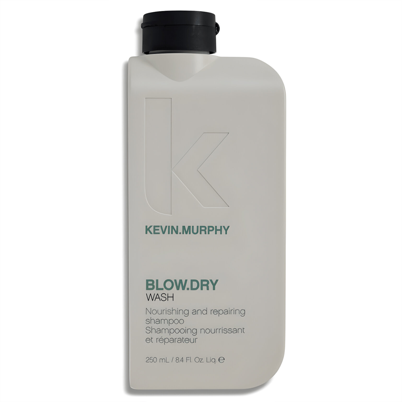 Шампунь KEVIN.MURPHY BLOW.DRY WASH питательный и восстанавливающий, 250 мл