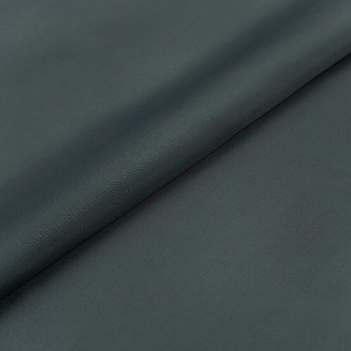 Ткань подкладочная Gamma Taffeta 180Т 100% полиэстер 200 х 152 см №344 серый