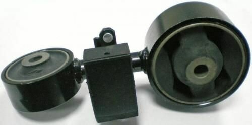Подушка двигателя верхняя rh toyota aurion/camry/lexus Sat ST123090H070
