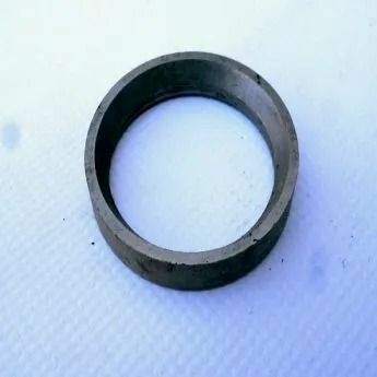 Седло МТЗ клапана впускного Д-243/245/260 ММЗ 245-1003018-Б6 Оригинал