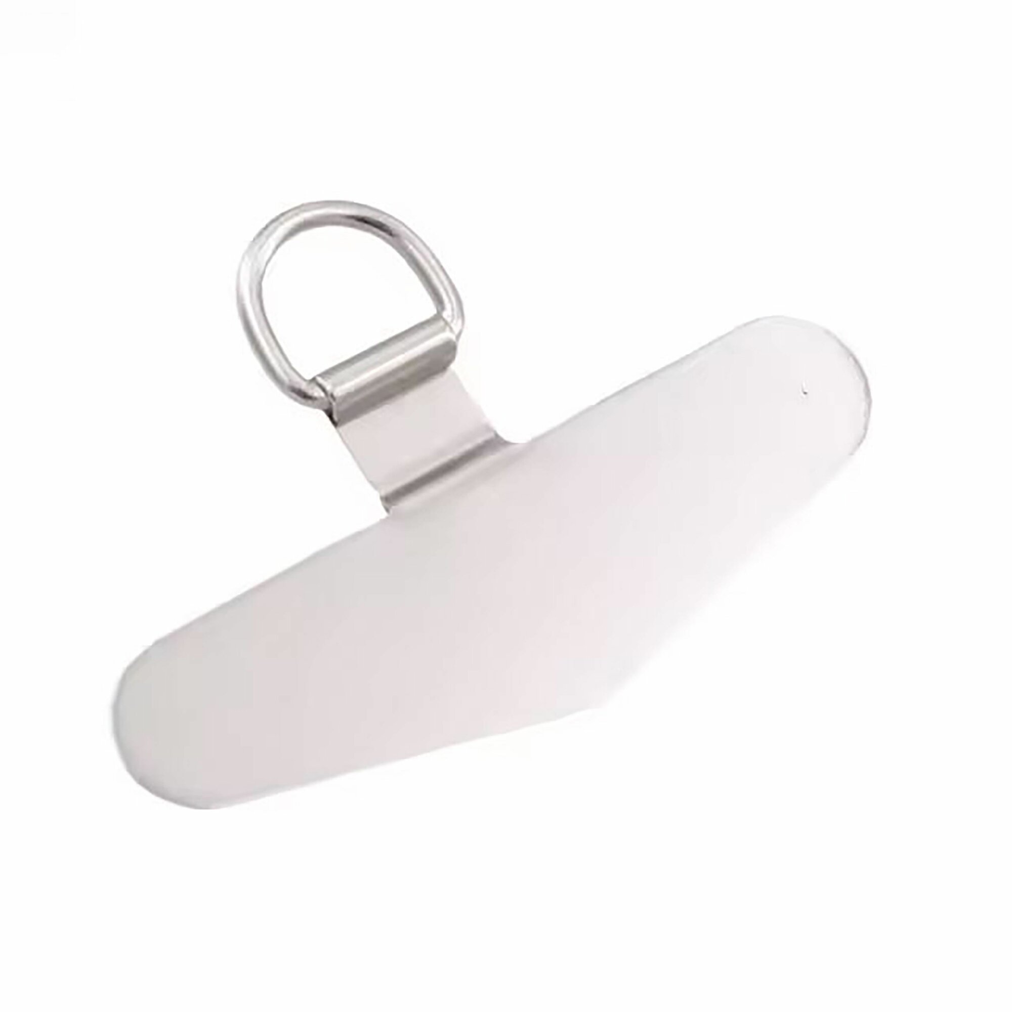 Держатель шнурка для телефона