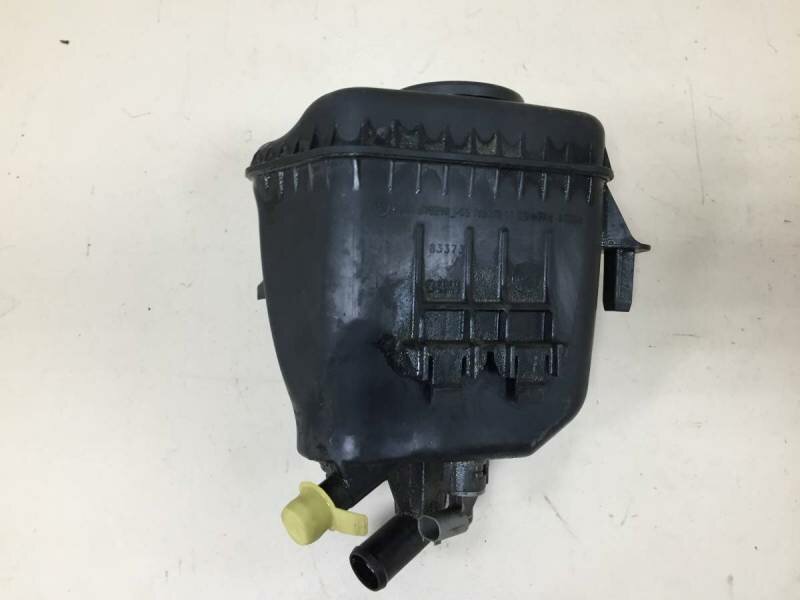 Бачок гидроусилителя BMW 5-series F10/F11 2009-2016 кат.номер: 32416782942