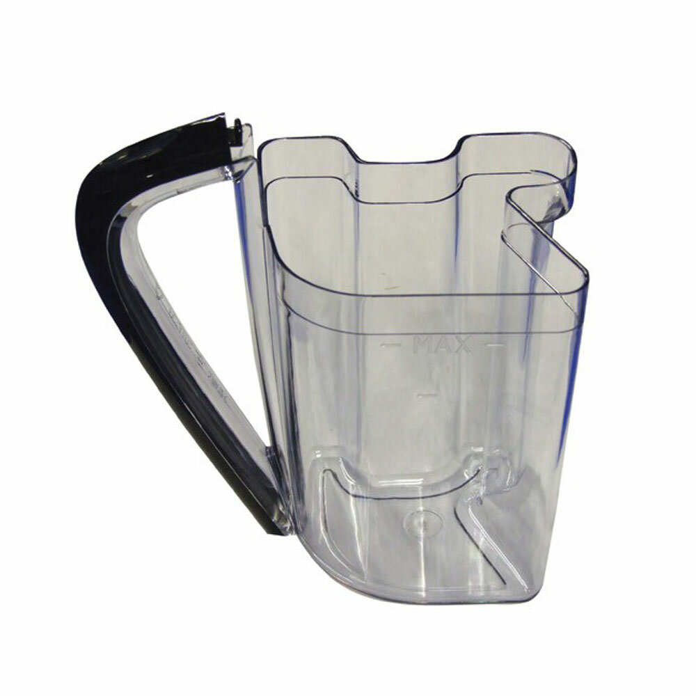 Контейнер для молока DeLonghi Magnifica (5532134000)