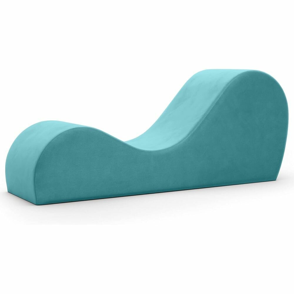 BDSM станок для секса