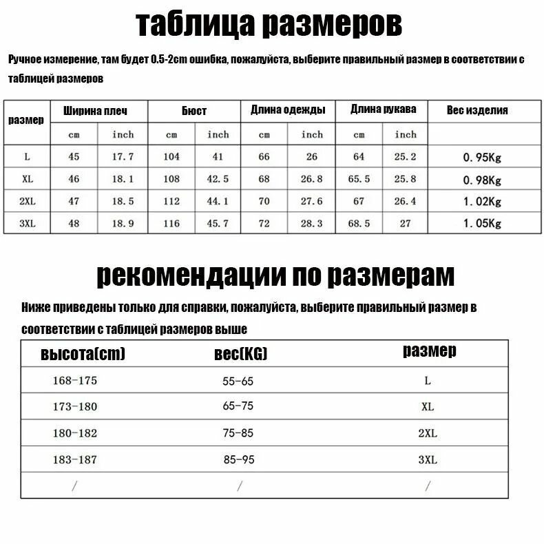 Мотокуртка — фото 1
