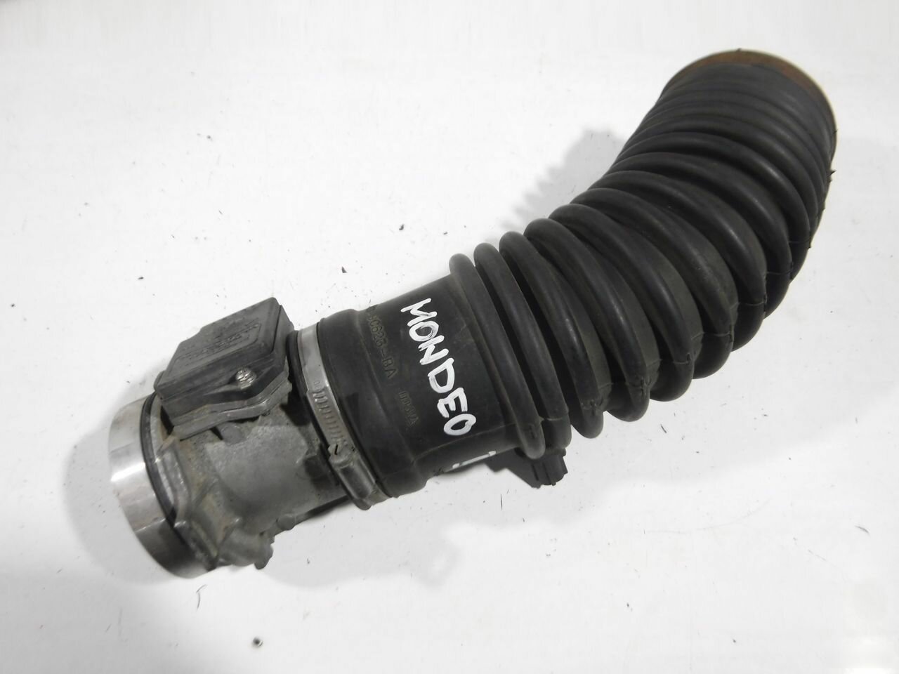 Расходомер воздуха (массметр) Ford Mondeo II (1994—2001)