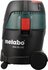 Metabo 602014000