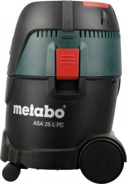 Metabo 602014000