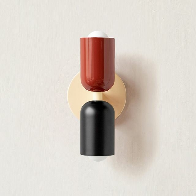 DIAFANO Настенный светильник, LED, 6 Вт