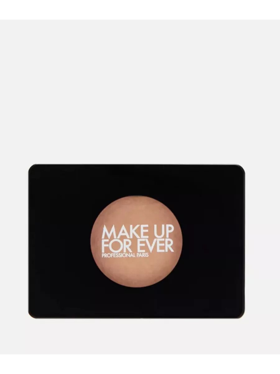 Хайлайтер artist face powder highlighter H110