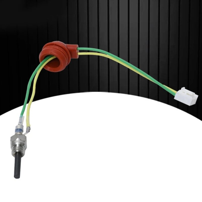 12 В керамическая свеча накаливания 5-8 кВт Airtronic обогреватель воздушные стояночные обогреватели ремонтный комплект свечей накаливания