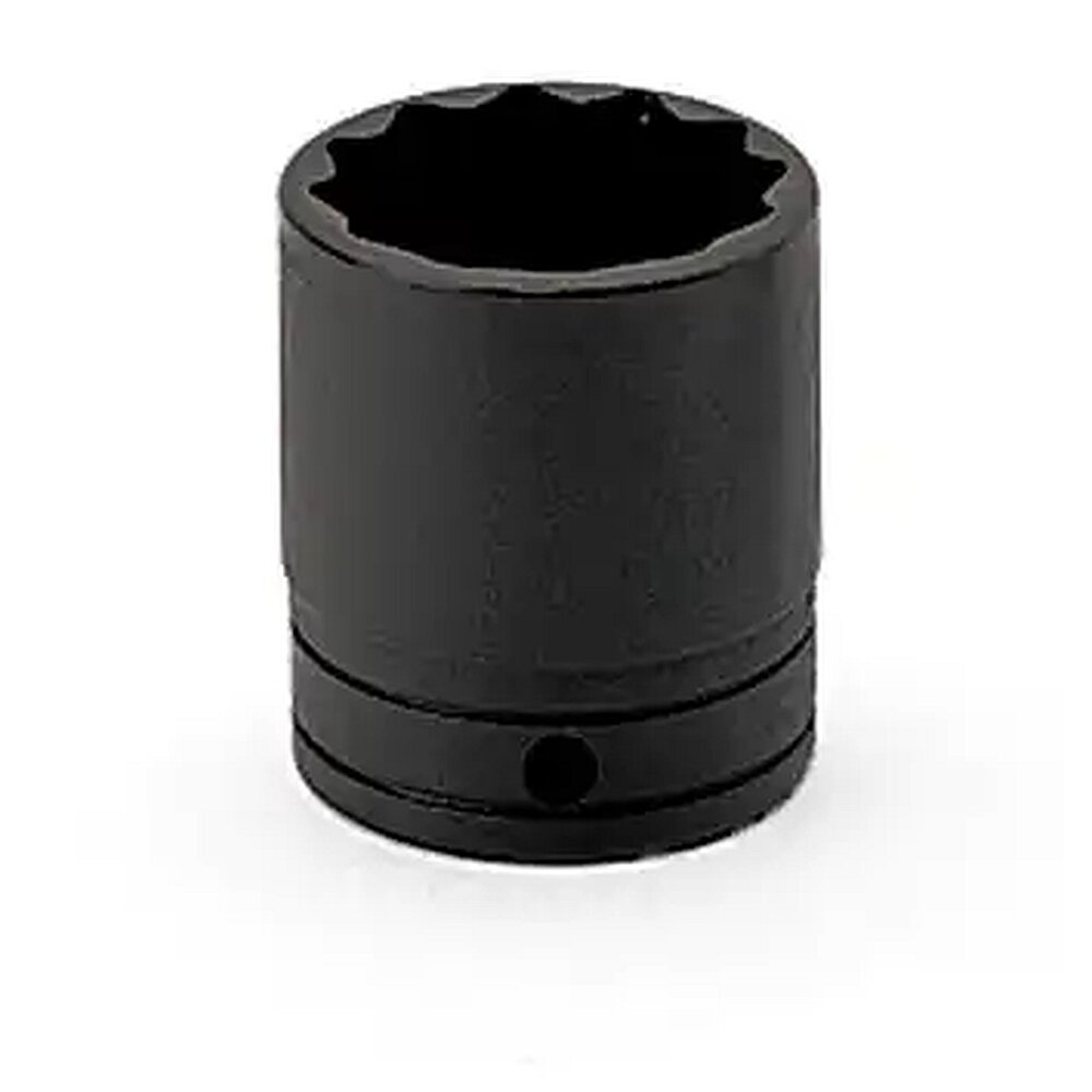 Головка Snap-on 12-гранная 13/16, квадрат 1/2", GSW261