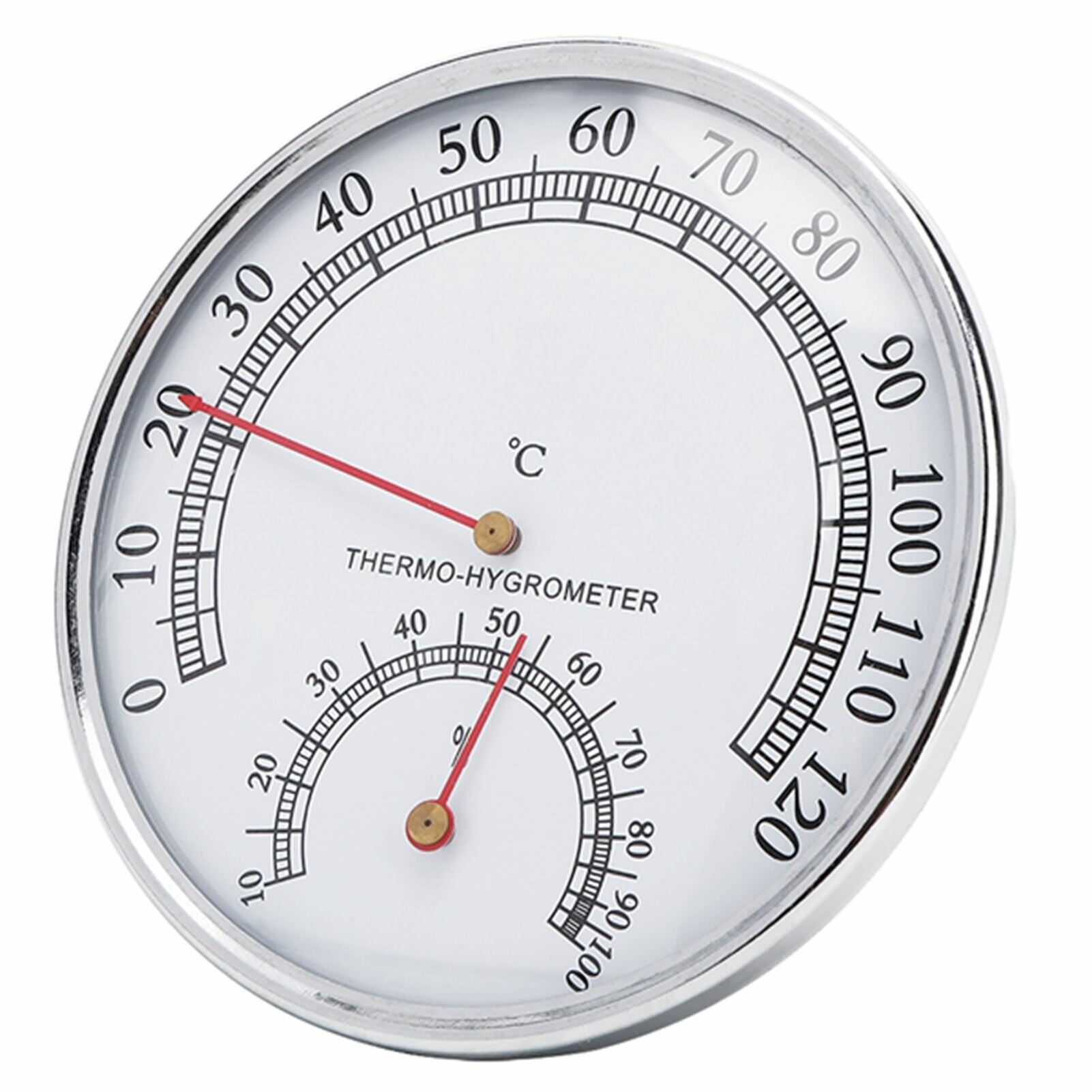 Термометр для сауны
