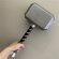 Фигурка молот Тора Марвел 20 см Hammer 45cm