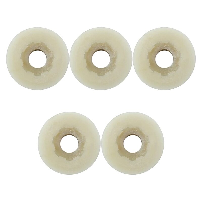 Масляный насос для бензопилы