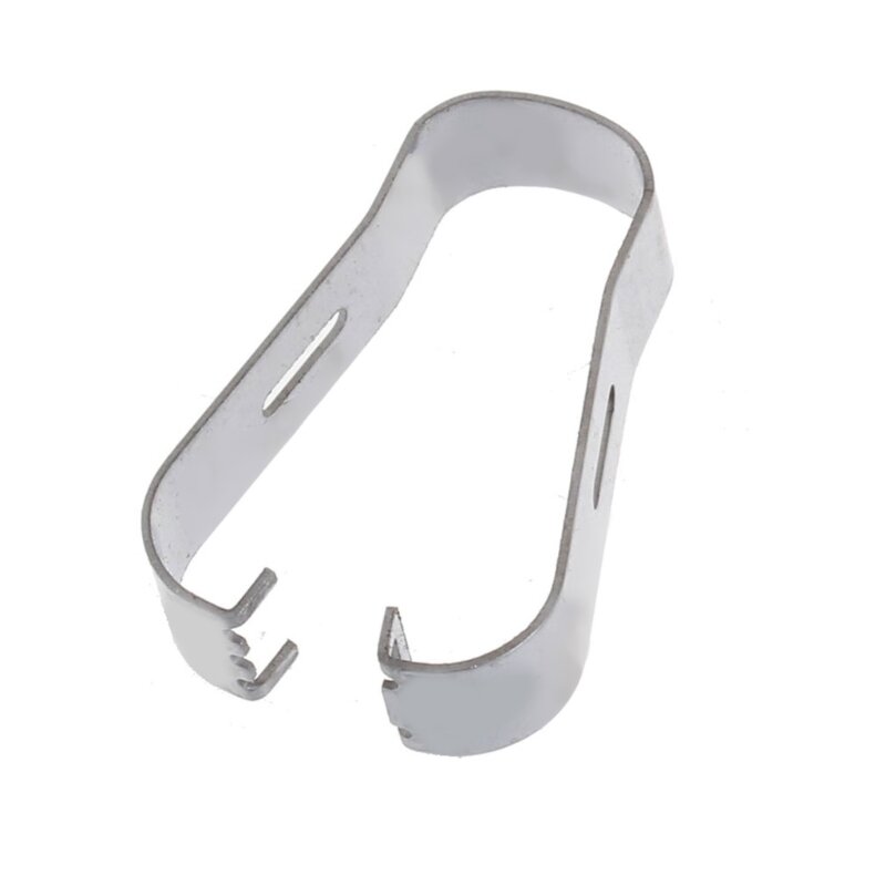 Стилус: наконечники и пинцет