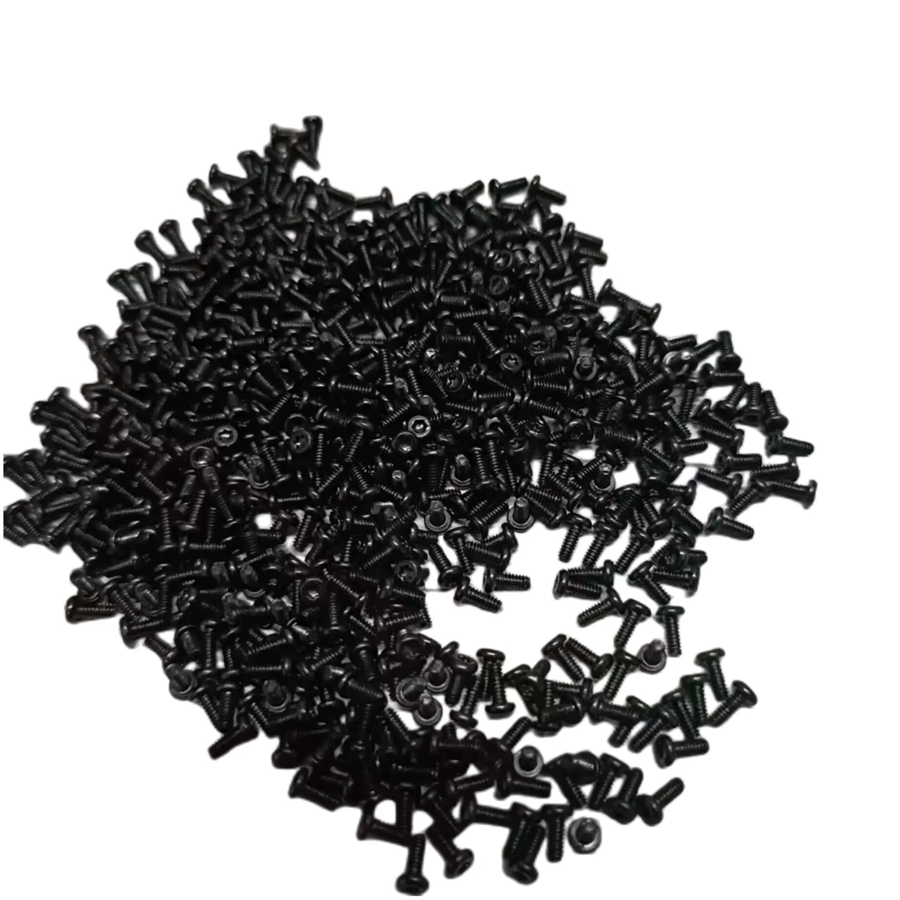 Замена винтов для повязки на голову XRHYY для Beats Studio 3, Beats Studio 1.0, Beats Studio 2 Black