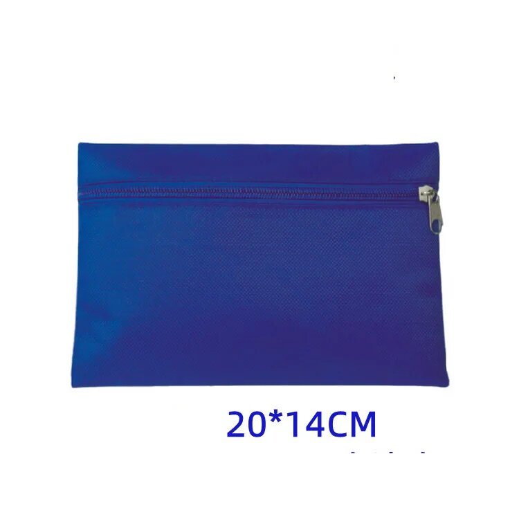 ELEFIRST Портативная водонепроницаемая аптечка M1 Blue