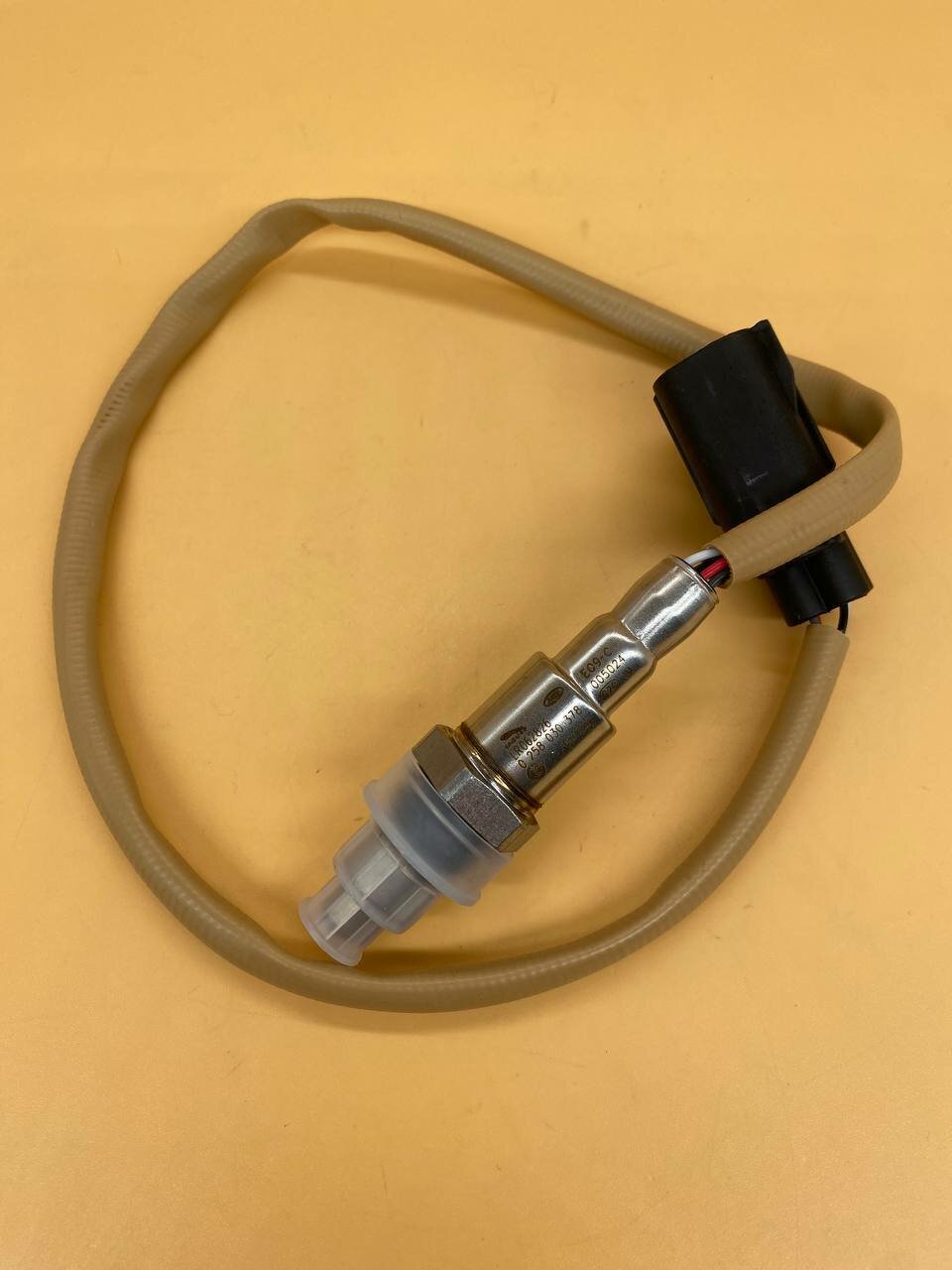 Лямбда-зонд LR062826