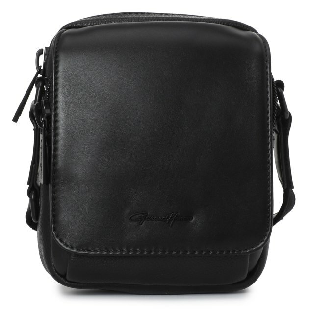 Сумка кросс-боди