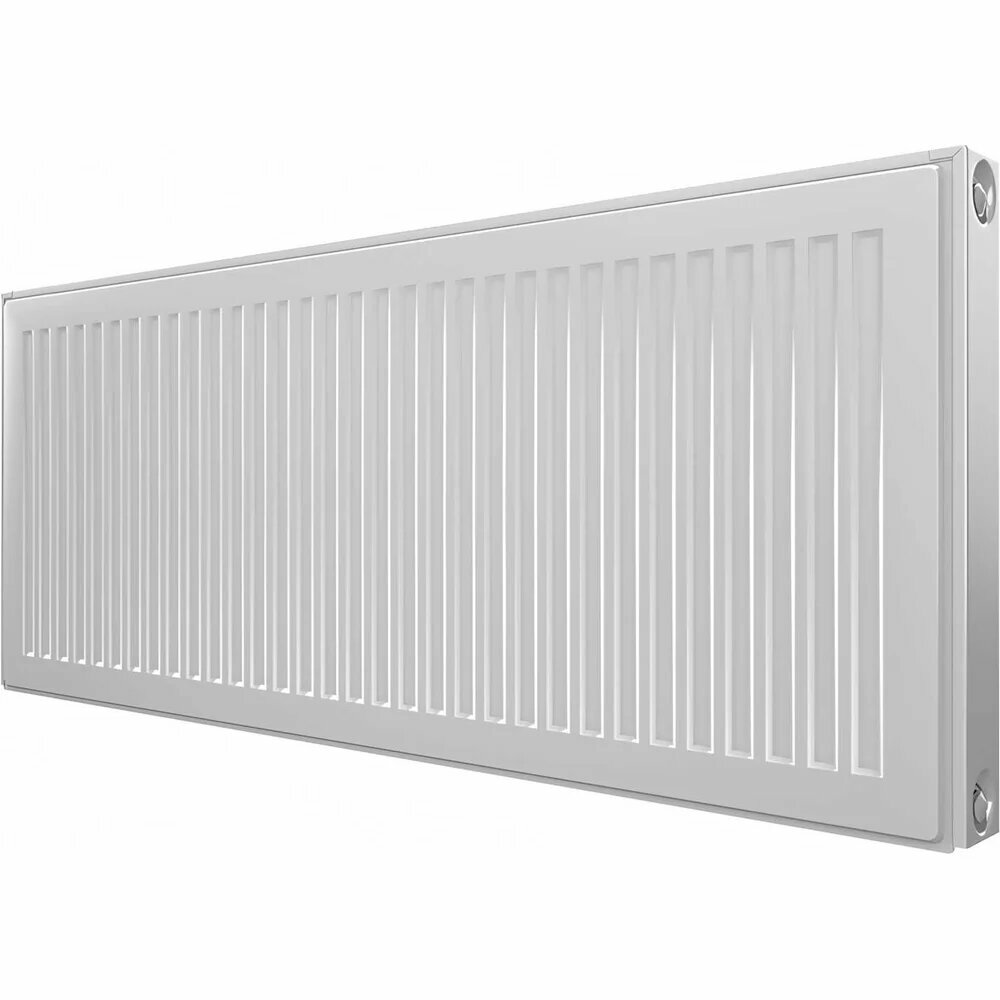 Панельный радиатор ROYAL THERMO COMPACT C22-500-1300 RAL9016 НС-1189850, любых помещений