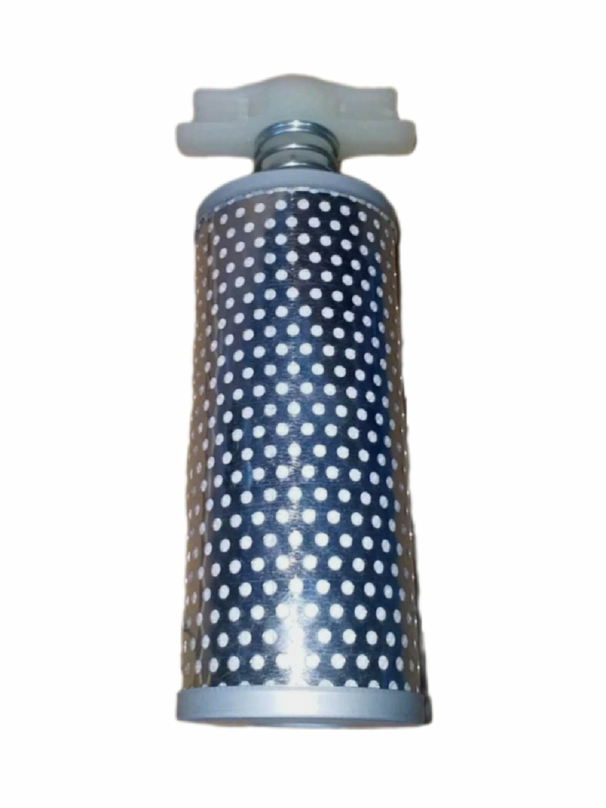 Фильтр гур (смотрите размеры) от партнёра FAW Арт. 3408015-716