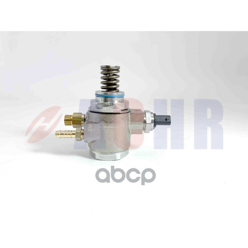 Насос топливный VW Passat Caravan B7 - 1.4 TSI (2011.09 - Current), MT Car B6 - 1.4 TSI (2010.01 - Achr арт. GHP0101