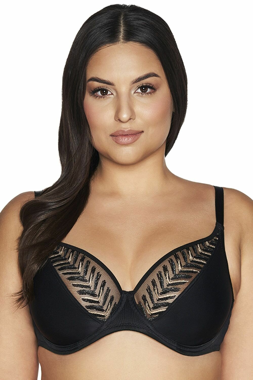 Бюстгальтер Goddess