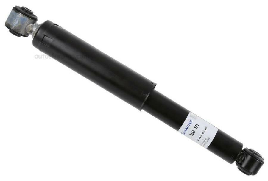 SACHS 350171 Амортизатор