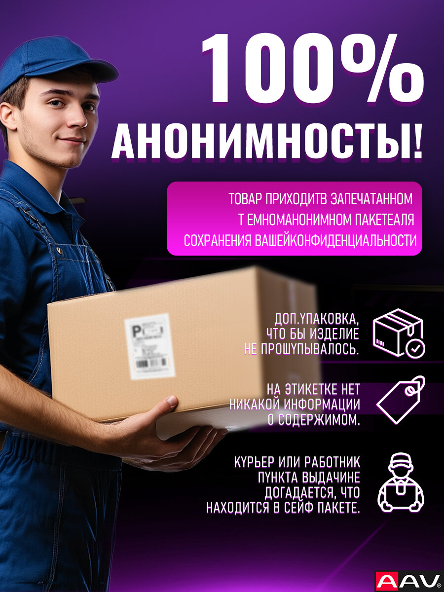 Реалистичный дилдо-вибратор для женщин: ваш фаллоимитатор для максимального удовольствия