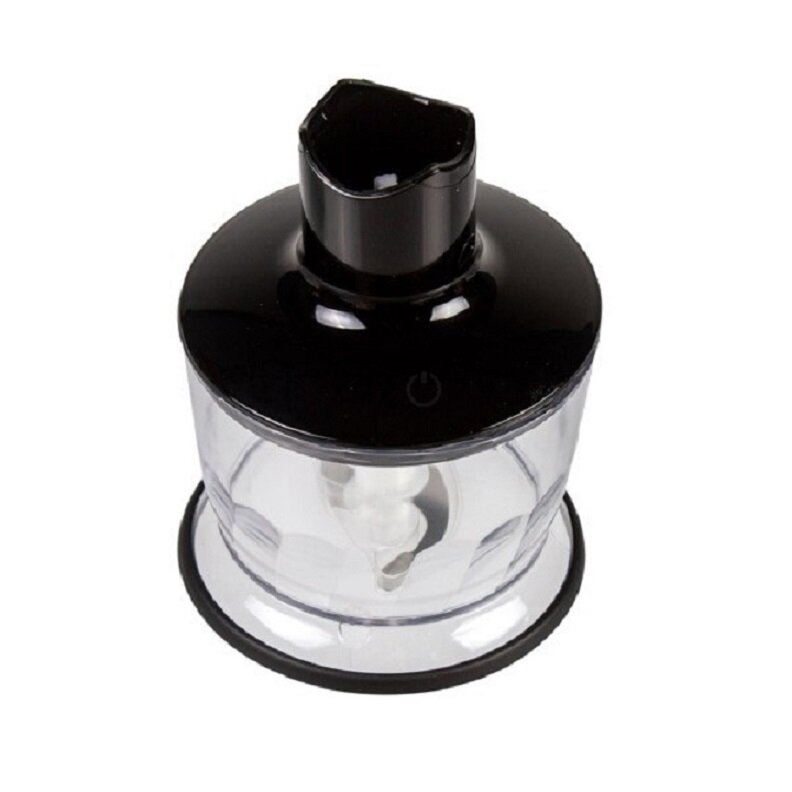 Комплект 500ml (чаша+редуктор+нож) для блендера BRAUN 0X81364498 , 81364498