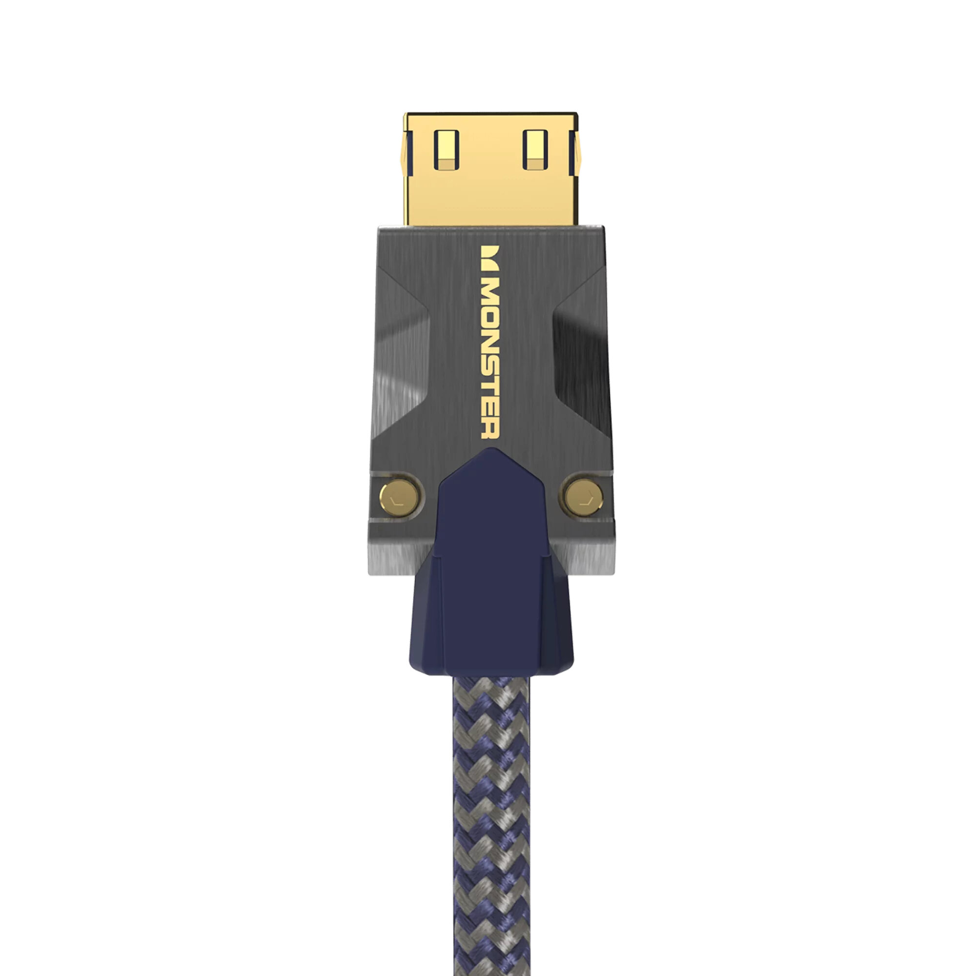 HDMI кабель Monster Cable Mseries M3000 UHS 8K AOC 5 m