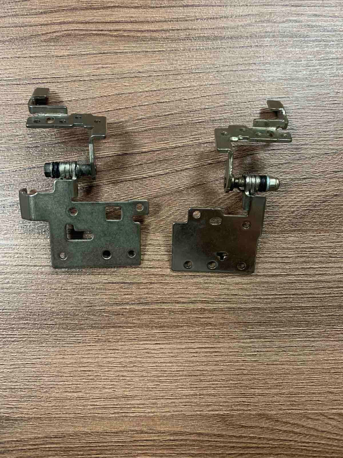 Петли ноутбука Asus X55 SZS X55-L, SZS X55-R