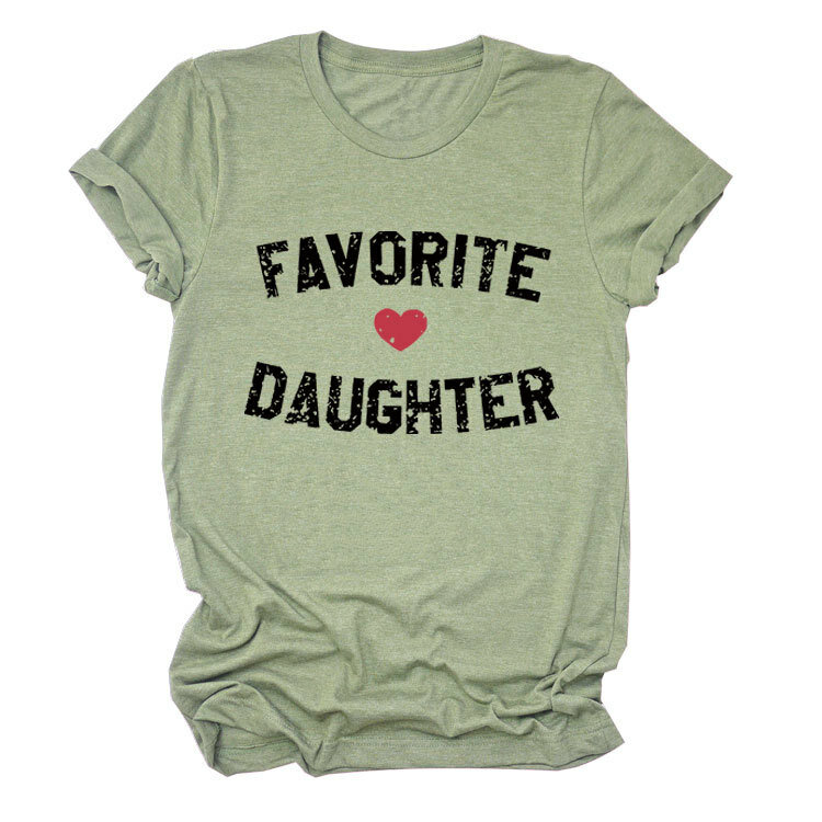 Футболка спортивная