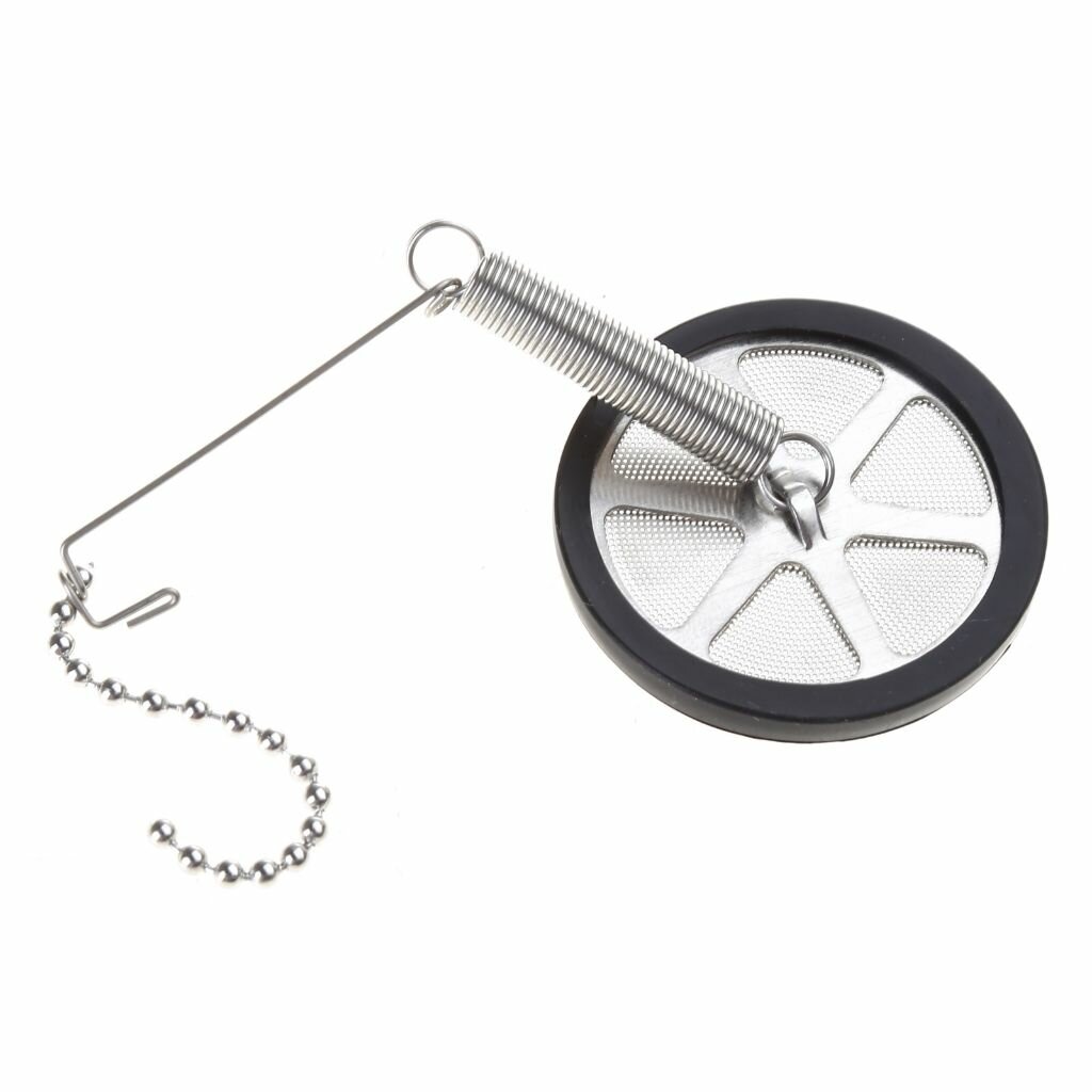 Фильтр для сифона