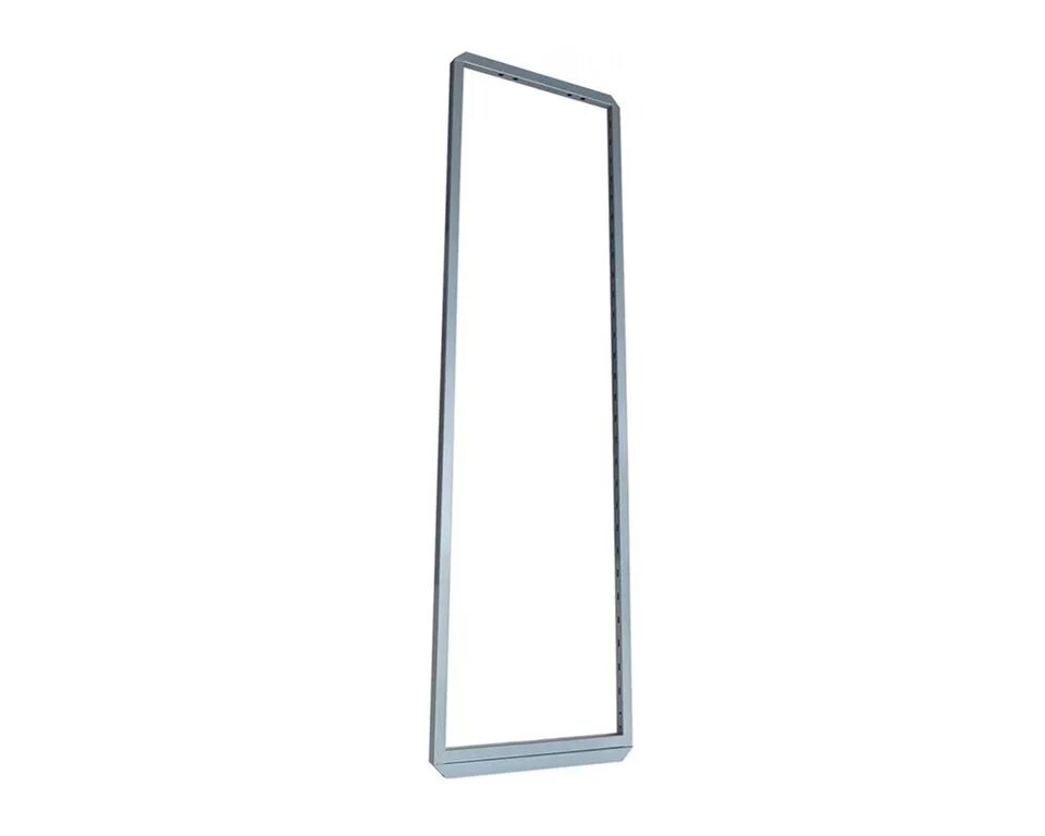 Рама колонны выдвижной Firmax Smartline в базу 400 мм, H=1800-2100мм