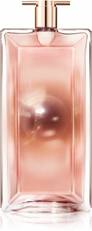 Lancome Idole Aura Парфюмерная вода для женщин 100 мл