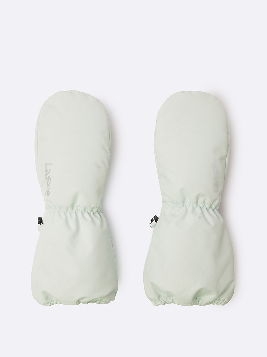 Варежки Perhonen для детей