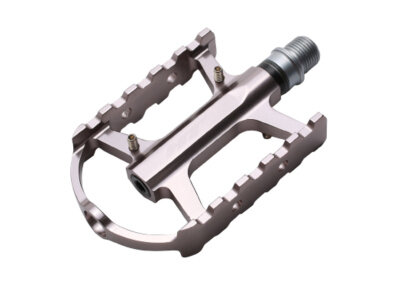 Педали HT ARS02 Grey (ARS02X2J13G1X0)