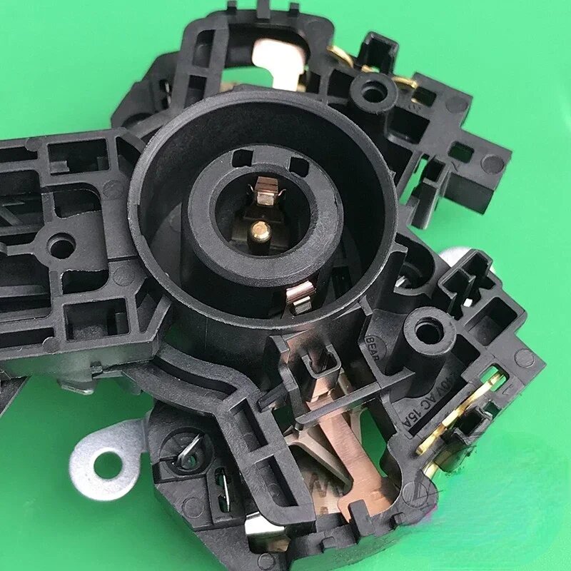 Для Midea термостат для чайников Philips otter A1 универсальный