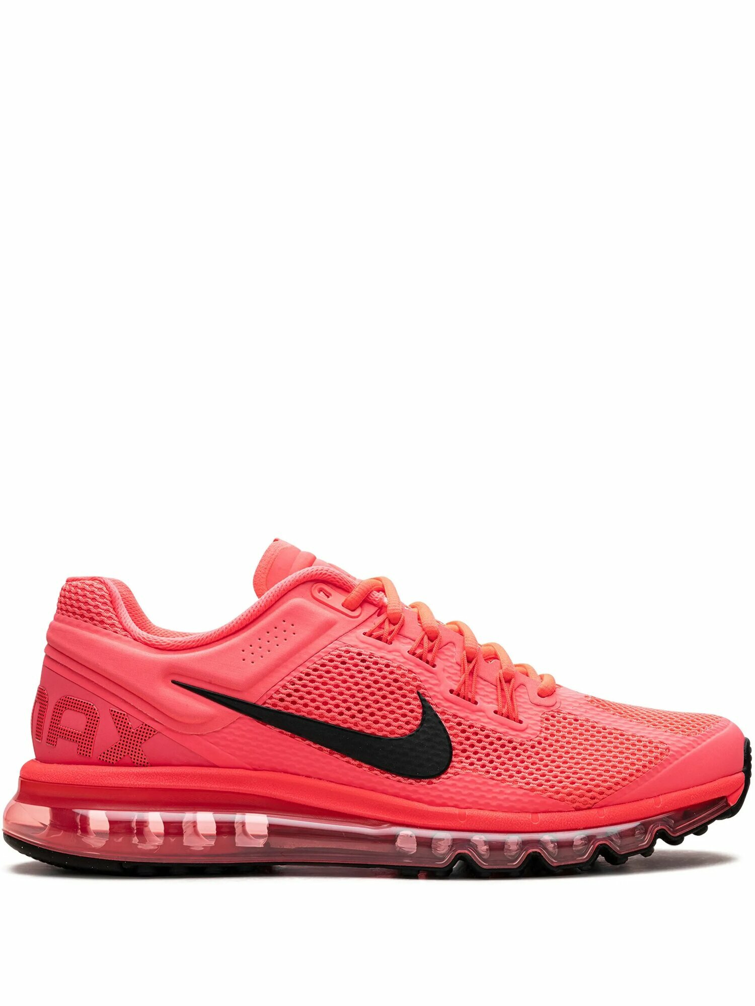 Кроссовки Air Max 2013 Hot