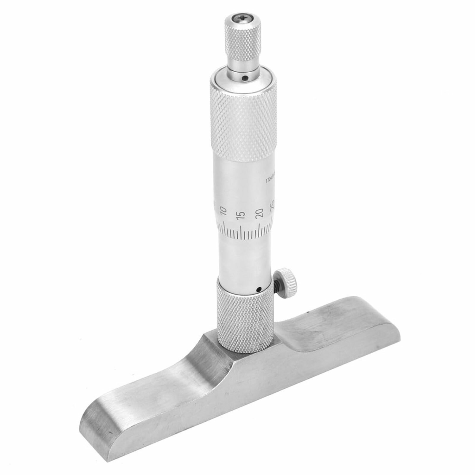 Глубиномер