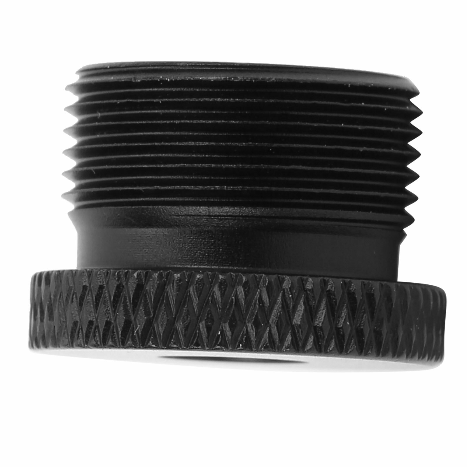 Адаптер с микрофоном от 1/4 дюйма женского до 5/8 дюйма мужской винтовой адаптер для монитора камеры.